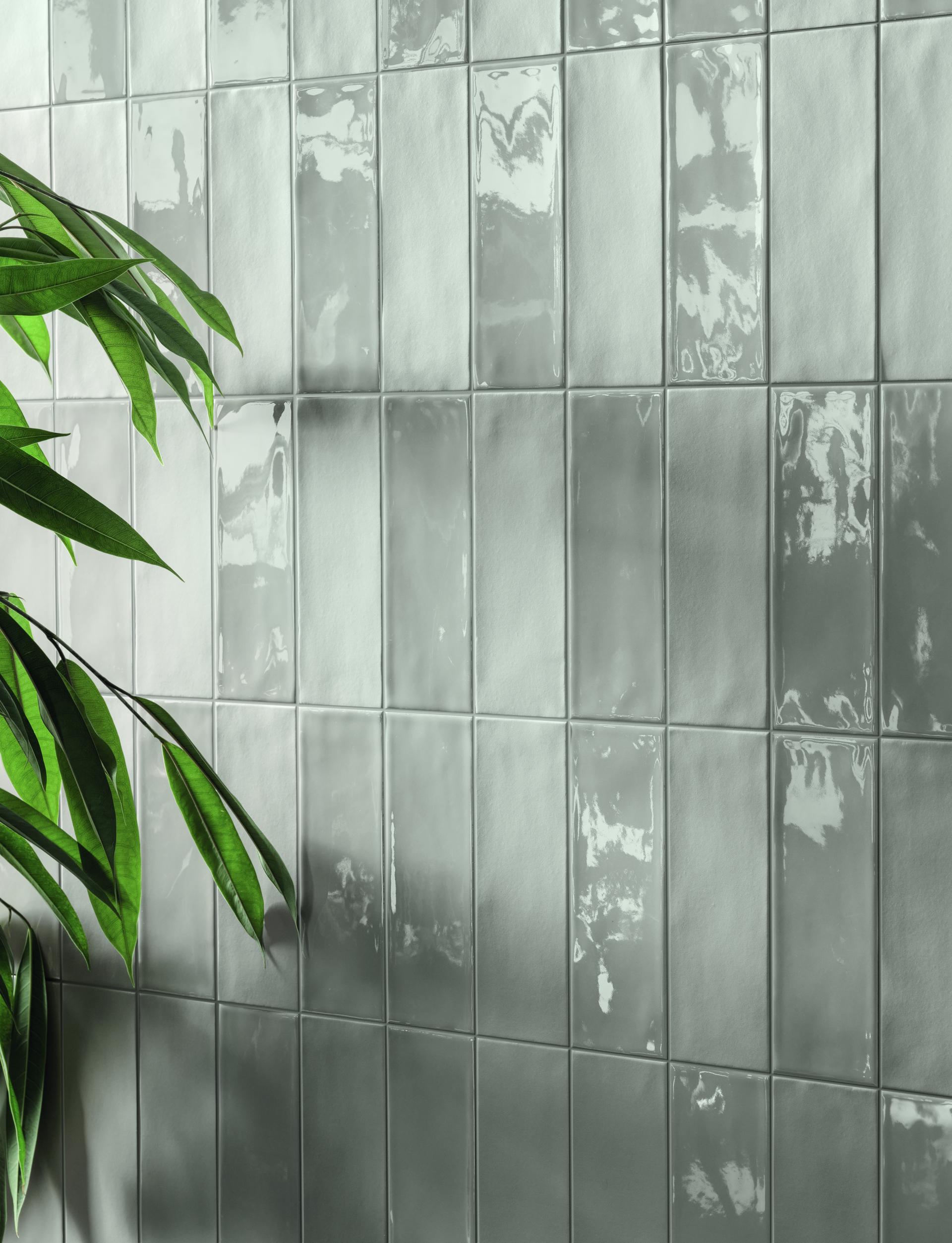 Abacus Ergon: Piastrelle in Gres Porcellanato