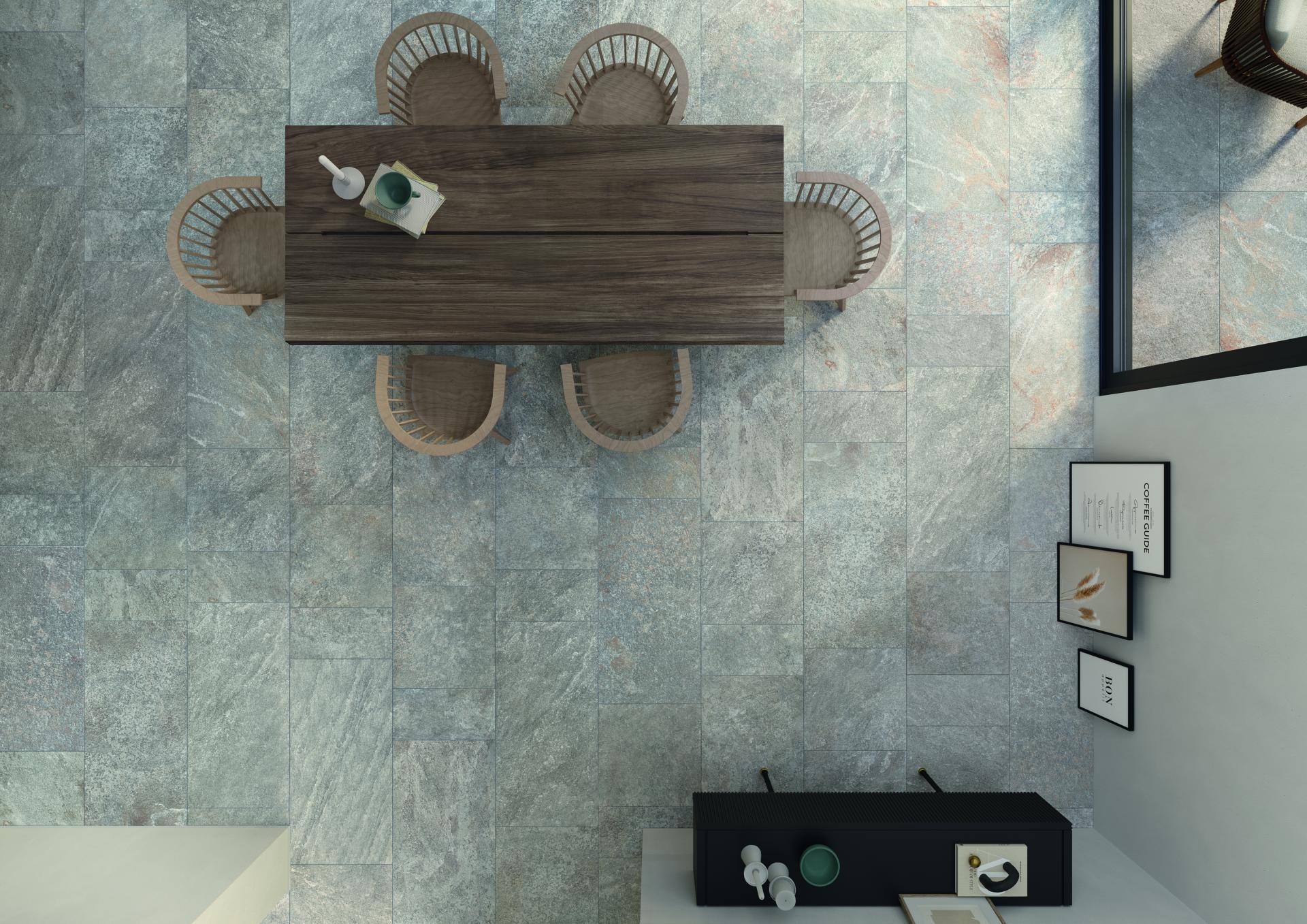Oros Stone | Edilmarket