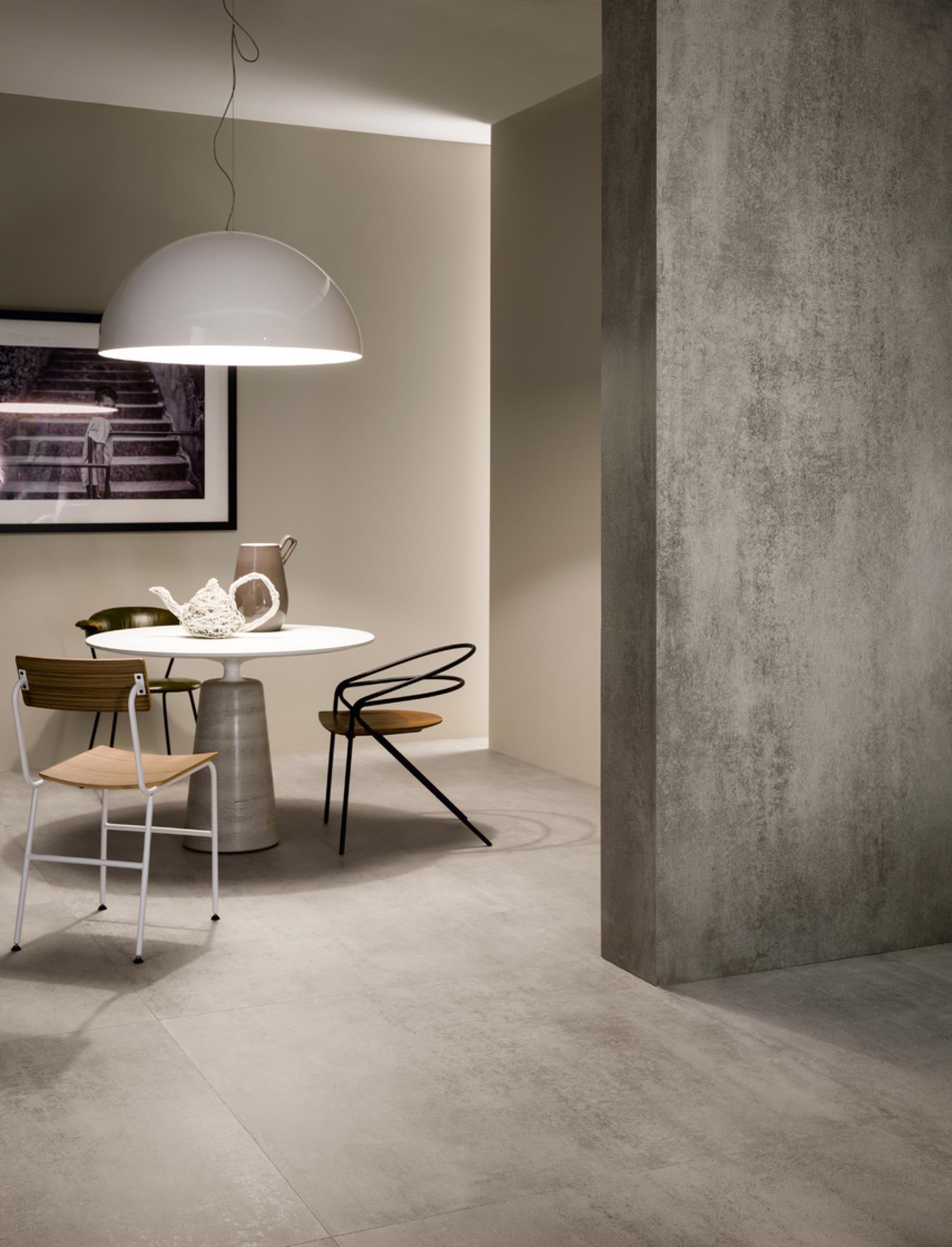 Slimtech Concreto | Edilmarket