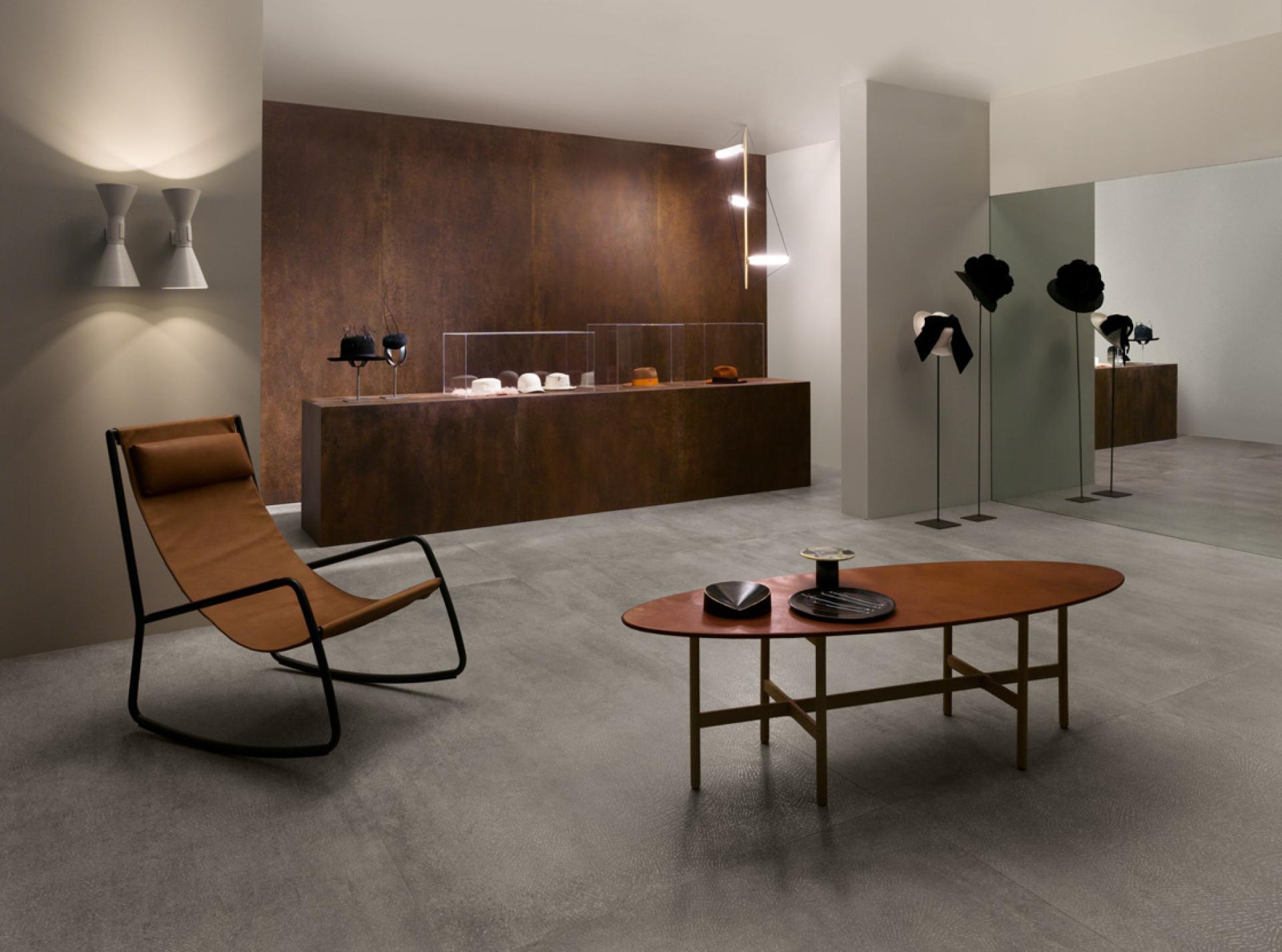 Slimtech Concreto | Edilmarket