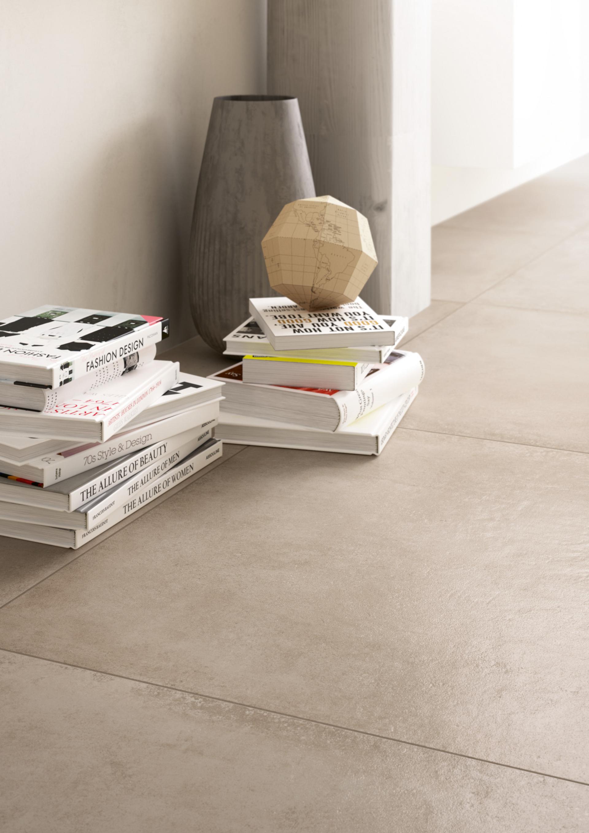 Edilmarket | Clays
