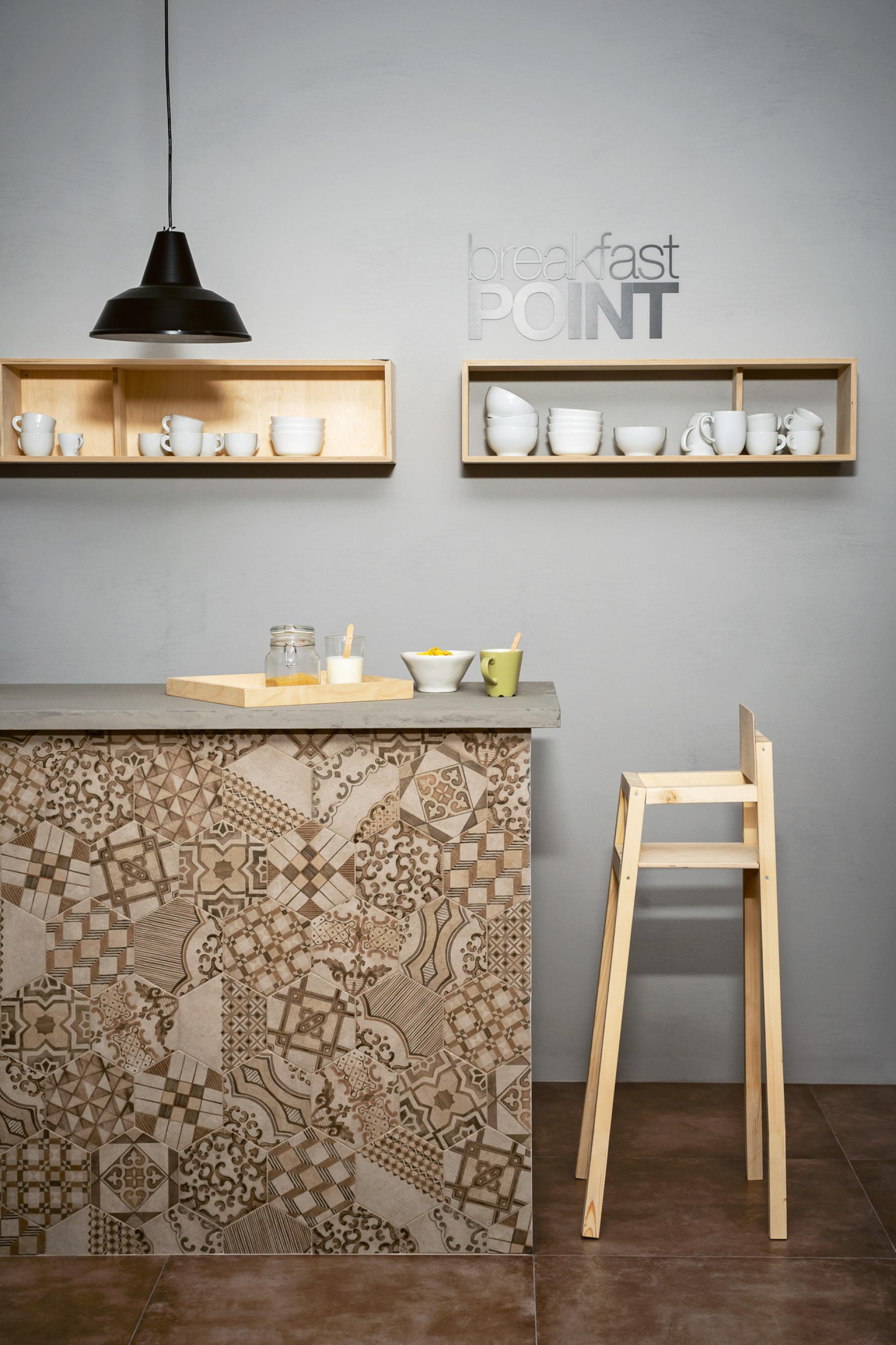 Edilmarket | Clays