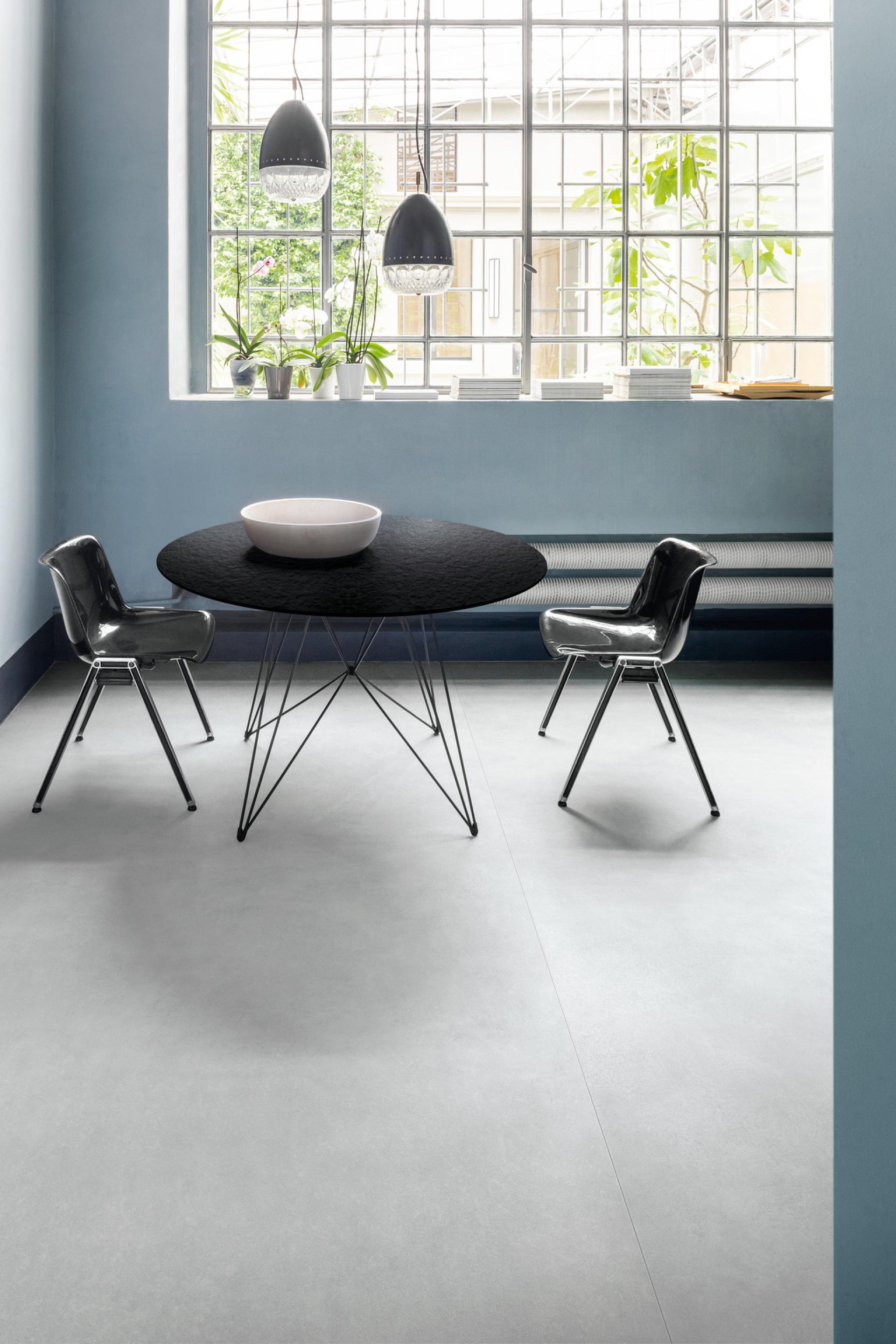 Grande Stone Look | Edilmarket