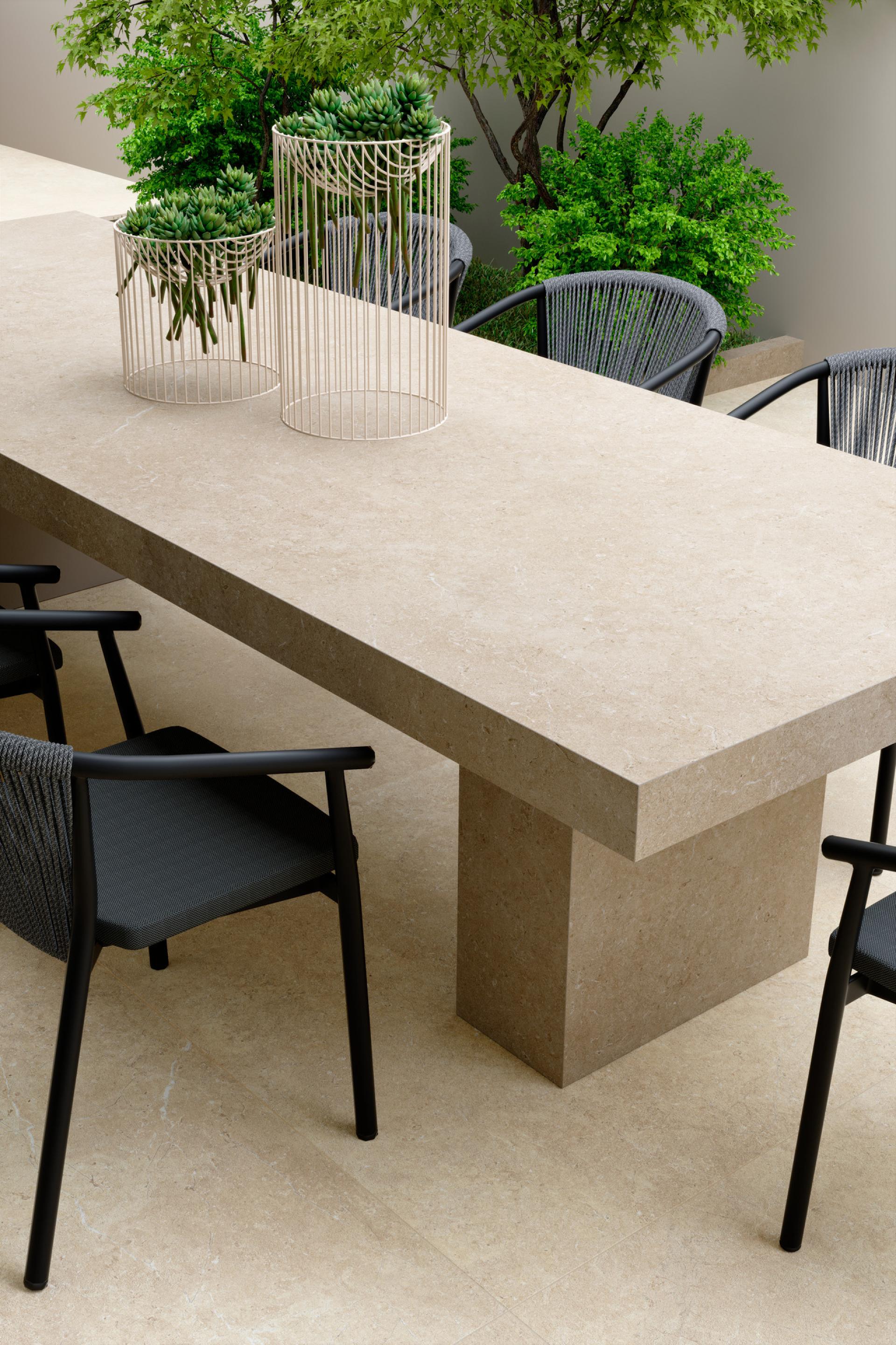 Grande Stone Look | Edilmarket