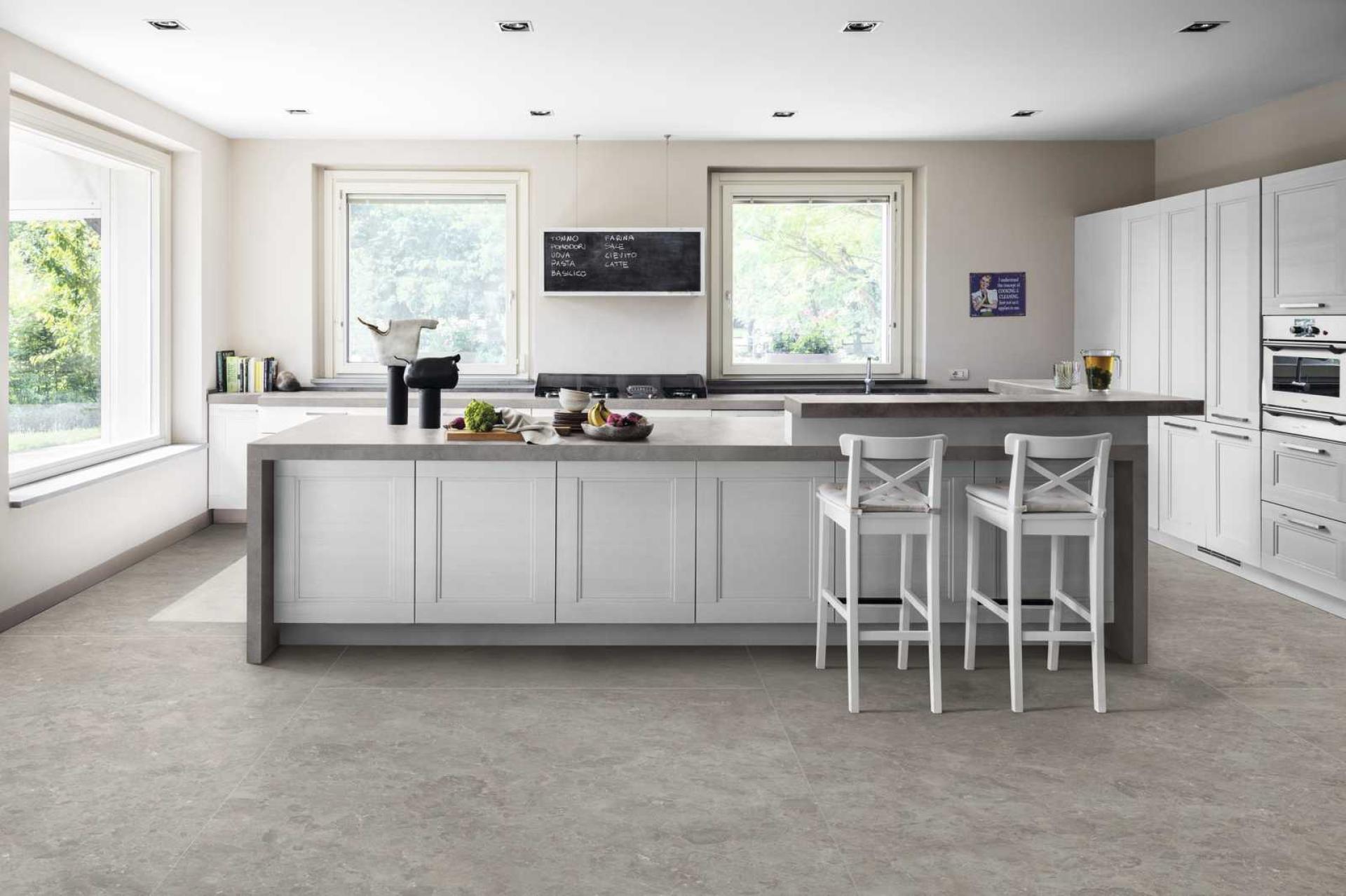 Grande Stone Look | Edilmarket