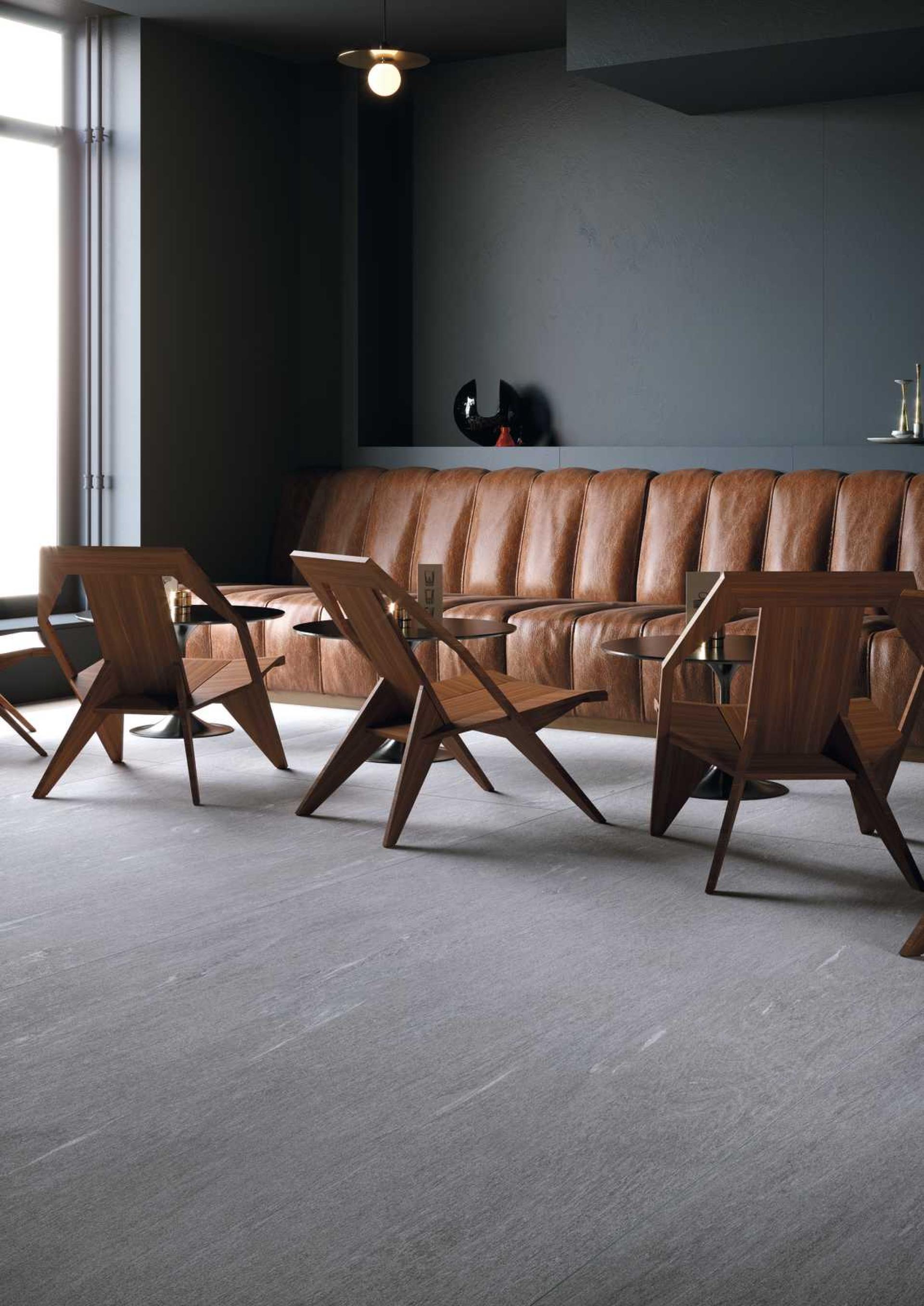 Grande Stone Look | Edilmarket