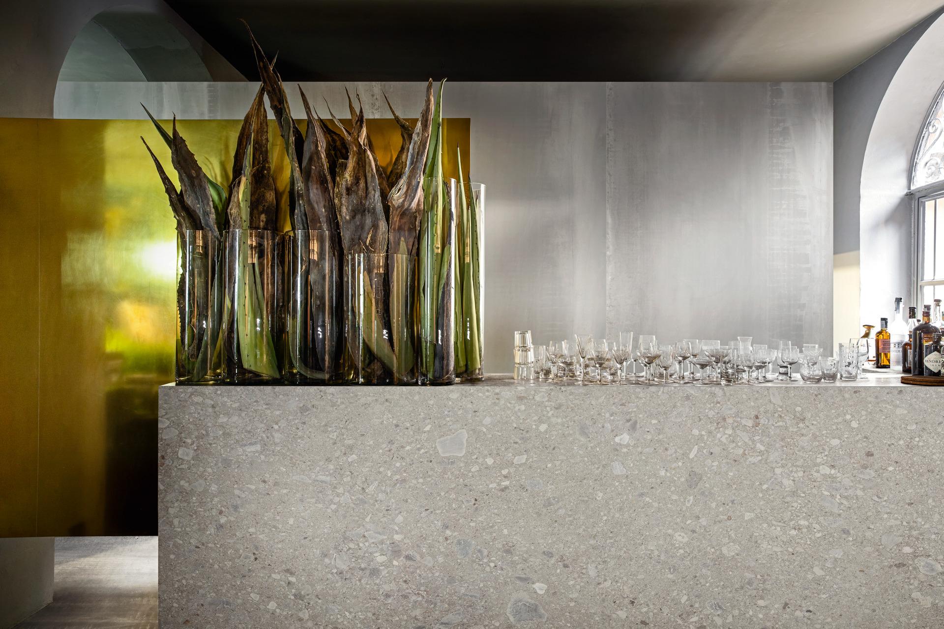 Grande Stone Look | Edilmarket