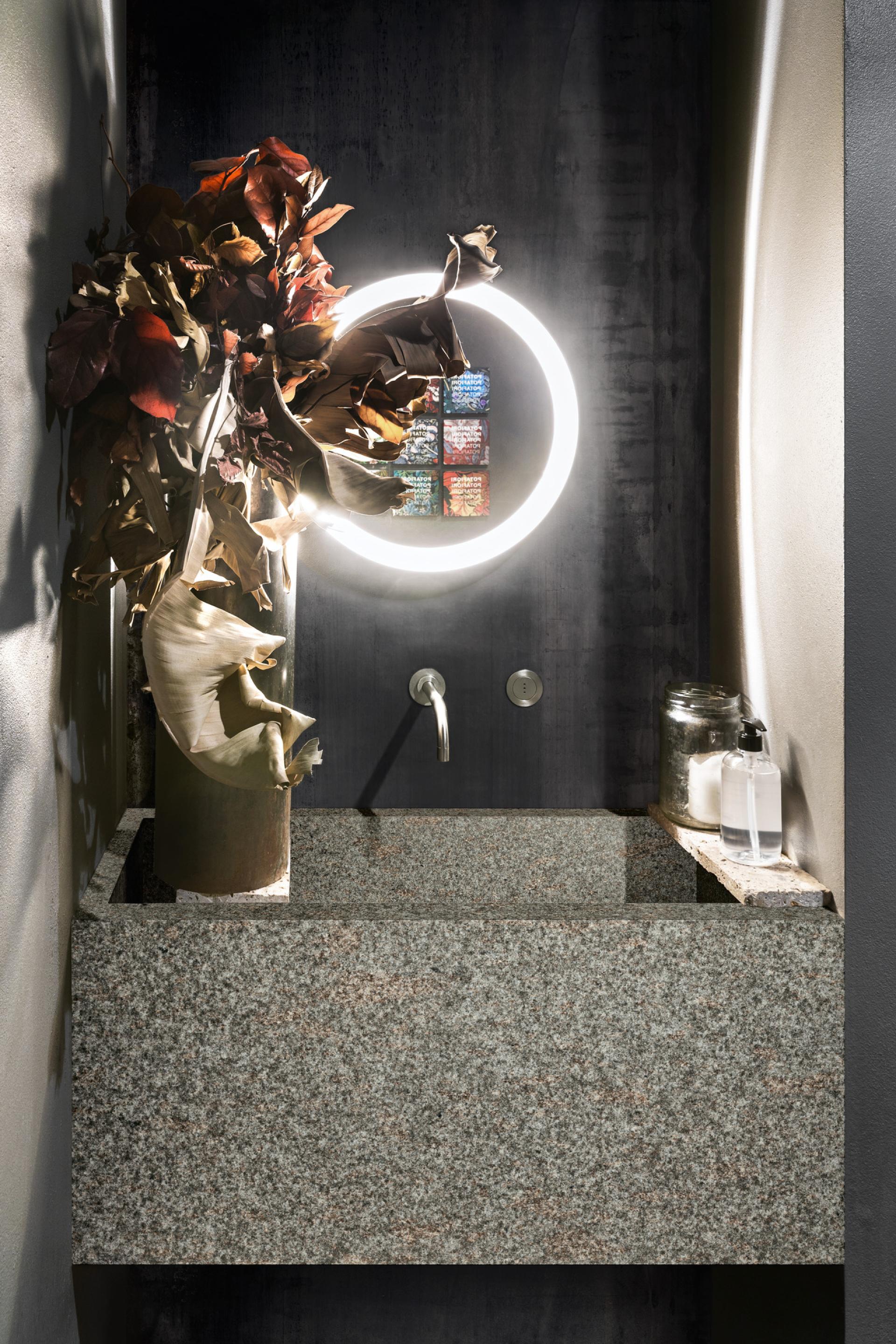 Grande Stone Look | Edilmarket