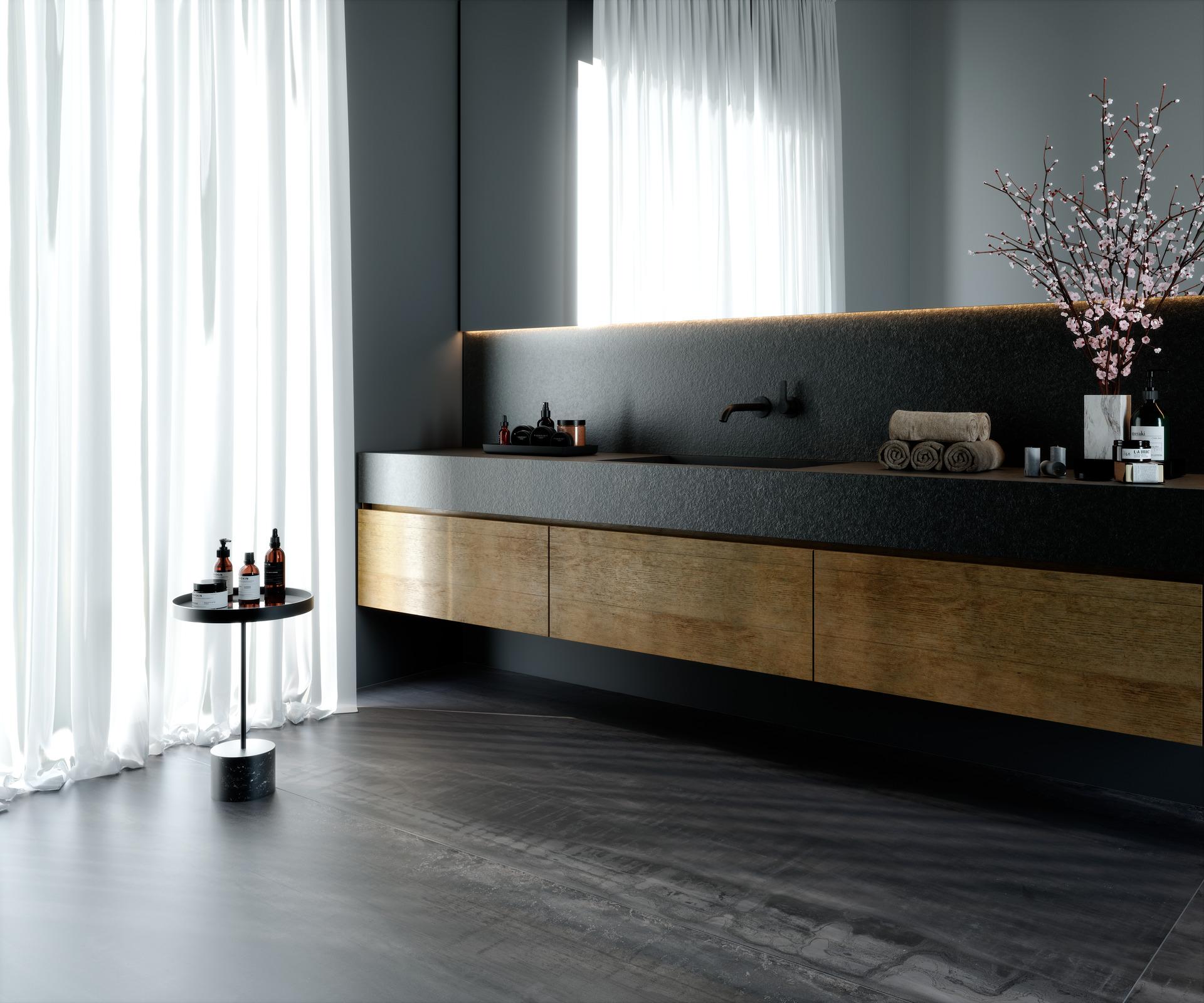Grande Stone Look | Edilmarket