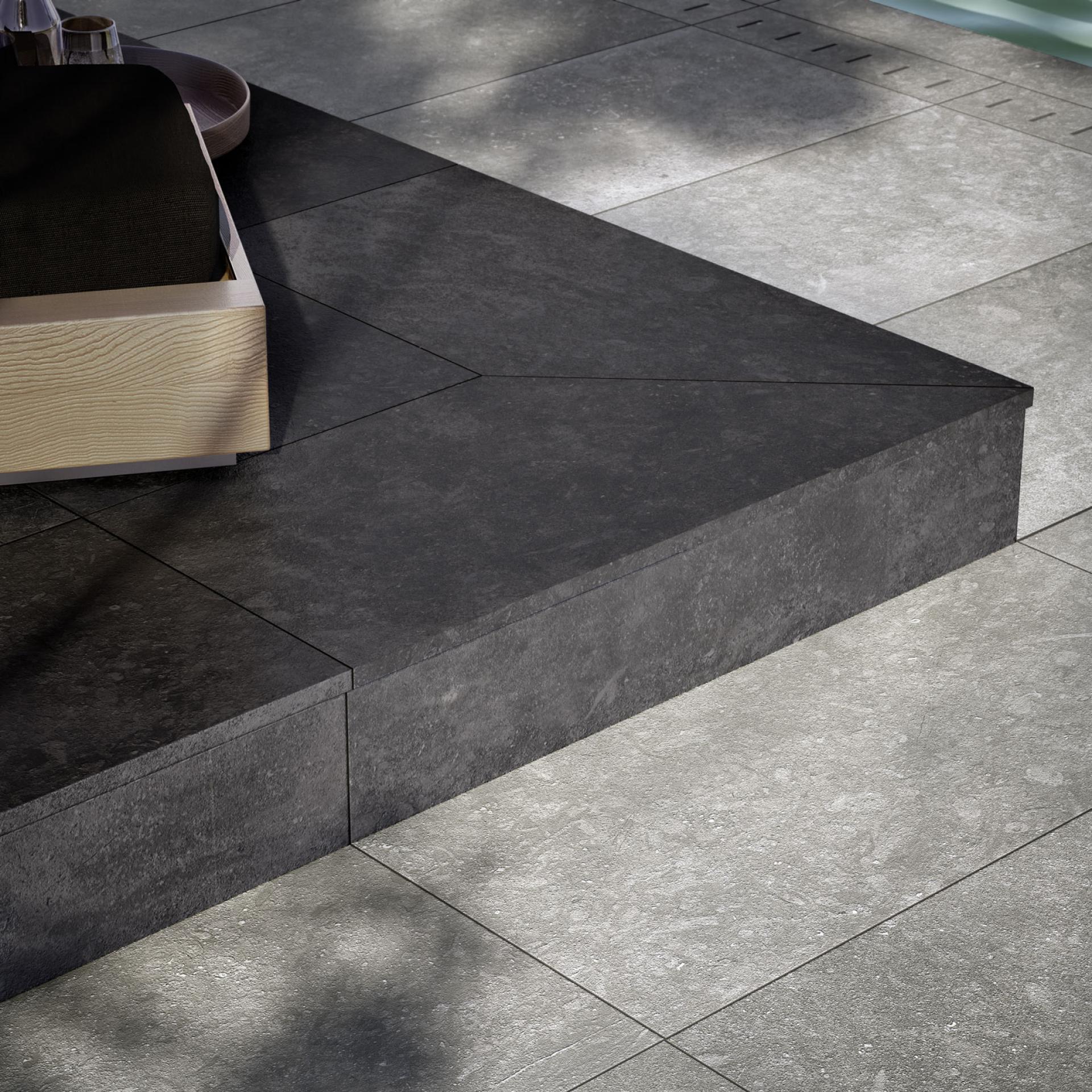 Edilmarket | Mystone Bluestone20