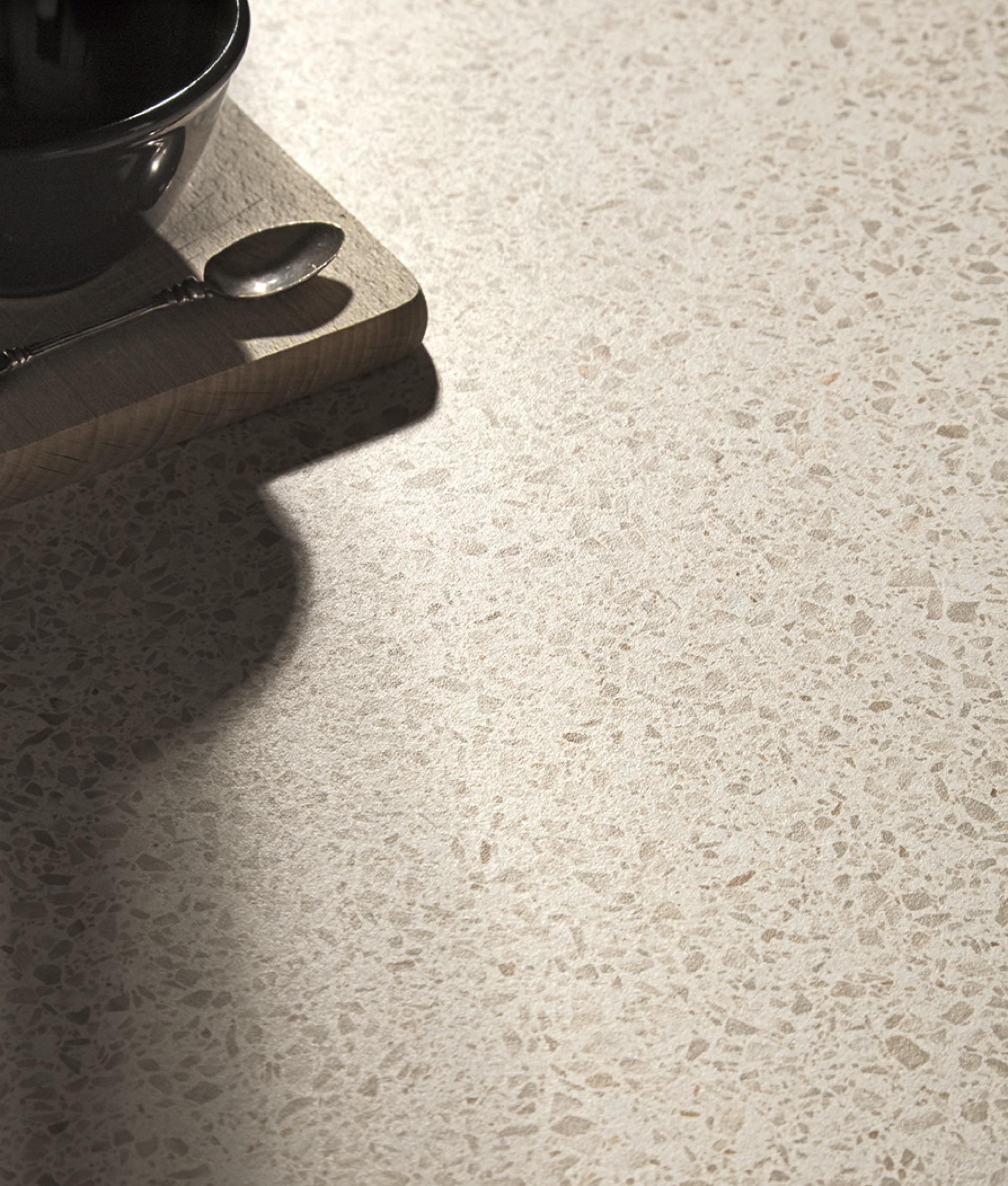 Pinch Marazzi: Porcelain Stoneware Tiles